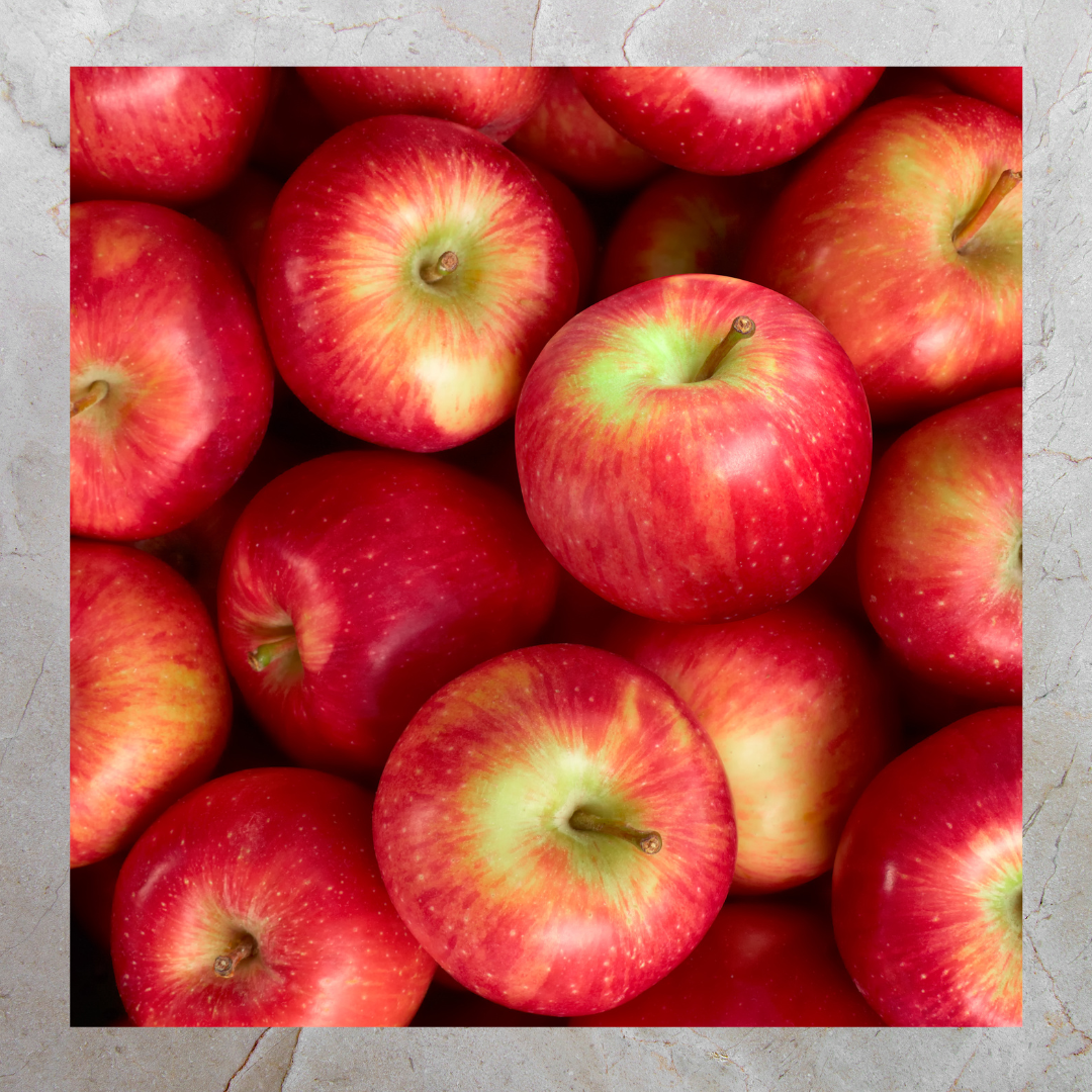 Apples | Koru kg (Ceres) – Wisewater - Brave New World